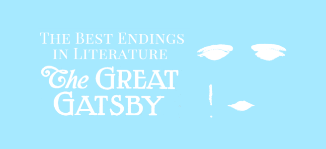 Simple Great Gatsby Quotes FREE Gatsby Quote Chart Organized By