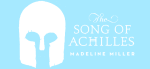 Review: The Song of Achilles by Madeline Miller – The Book Habit