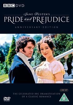 The Best TV And Film Adaptations Of Classic Novels – The Book Habit